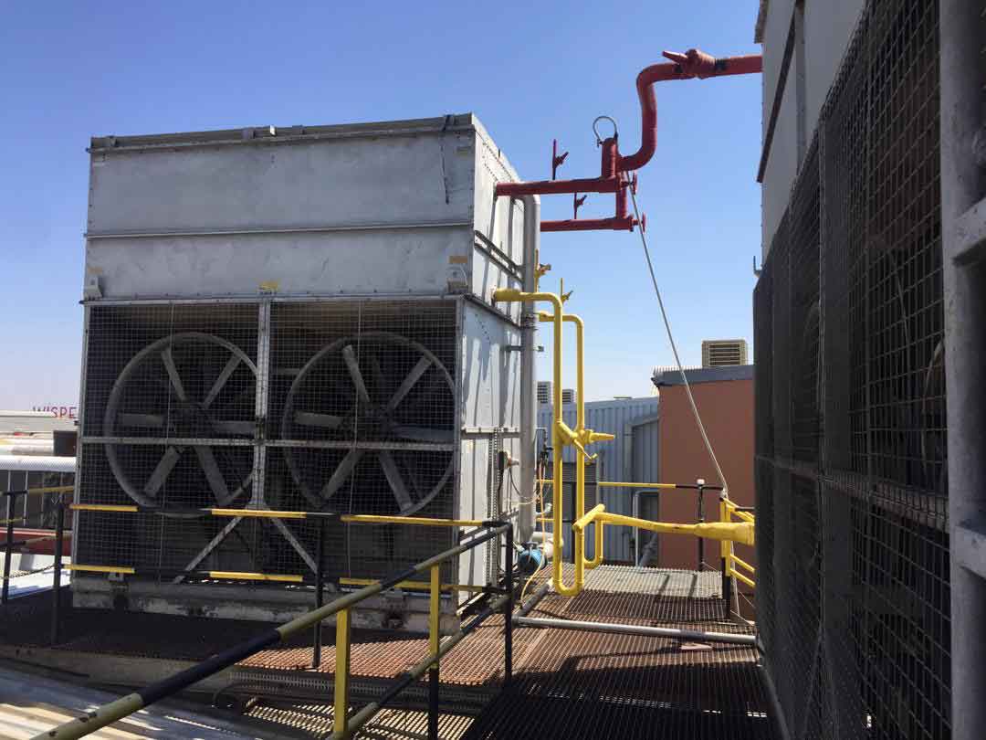 cooling-tower-water-treatment – Heat Exchange Products cooling-tower-water-treatment – Heat Exchange Products